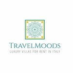 Travelmoods (Dmitrovskoye Highway No:81), lüks gayrimenkul  Moskova'dan