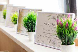 DepilPro (Marksa Avenue No:70), güzellik salonu  Obninsk'ten