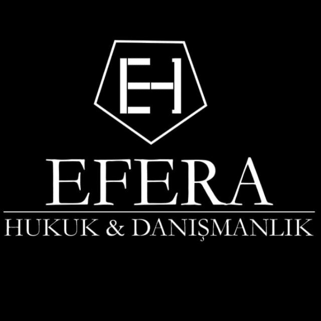 Avukatlar Efera Hukuk & Danışmanlık, İstanbul, foto