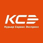 Курьер Сервис Экспресс (Shirokaya Street No:100Д), kurye hizmetleri  Buguruslan'dan