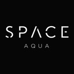 SpaceAqua (2-ya Rossiyskaya ulitsa No:162/1), su arıtma ve ekipmanları  Krasnodar'dan