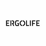 Ergolife (ulitsa Tarchokova No:86), büro mobilyaları  Nalchik'ten