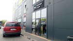 Тохо Home (Nikolaya Karamzina Street No:42), ev eşyası mağazaları  Kaliningrad'dan