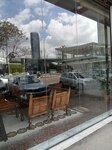 Yumo Tours (Addis Ababa, Kirkos, Kebele 87), seyahat acenteleri  Addis Ababa'dan