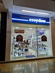 Croydon (Valle del Cauca, Municipio de Santiago de Cali, Comuna 17, Unicentro Cali), ayakkabı mağazaları  Cali'den