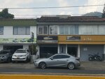 Dimecars (Valle del Cauca, Municipio de Santiago de Cali, Comuna 2, Avenida 2B, 28-NORTE-15), oto kiralama
