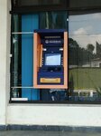 Awash Bank (Addis Ababa, Arada, Kebele 6), atm'ler  Addis Ababa'dan