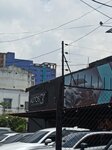 Cristal Detailing (Valle del Cauca, Municipio de Santiago de Cali, Comuna 2, Avenida 4 Norte), oto yıkama  Cali'den