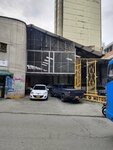 Parking (Antioquia, Municipio de Medellín, La Candelaria, Carrera 44, 47-50), otopark alanı  Medellin'den