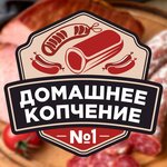 Домашнее копчение № 1 (Kosmonavtov Boulevard No:22, 15th Quarter), dondurulmuş gıda firmaları  Tolyatti'den (Togliatti'den)
