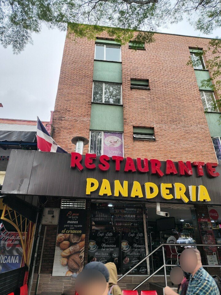 Özel ağız ve diş sağlığı klinikleri ve muayenehaneleri Odonto Cosmoláser, Medellin, foto