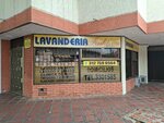 Lavanderia Fashion Week (Valle del Cauca, Municipio de Santiago de Cali, Autopista Sur, 53-129), çamaşırhaneler  Cali'den