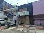 Galeria de Arte Artkolor (Valle del Cauca, Municipio de Santiago de Cali, Calle 13, 64A-36), sanat galerileri ve merkezleri  Cali'den