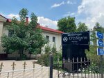 Uzbegim Yangiobod (Oqibat ko'chasi No:4), otel