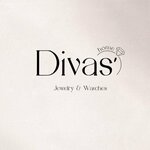 Divas’ Home (Sayat-Nova Avenue No:23), bijuteriler  Erivan'dan
