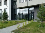 Аскания-профит (Vostochnaya Street No:31), medikal ürün firmaları  Yekaterinburg'dan