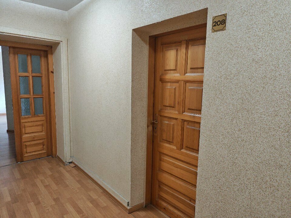 Isı yalıtım malzemeleri Антикор Сибирь, Irkutsk, foto