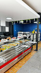 Ассорти вкусов (Prosvescheniya Street No:128В), kantin, yemekhane  Soçi'den