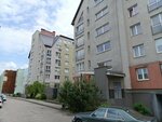 Апартаменты Gala (Krasnoselskaya Street No:71А), otel  Kaliningrad'dan