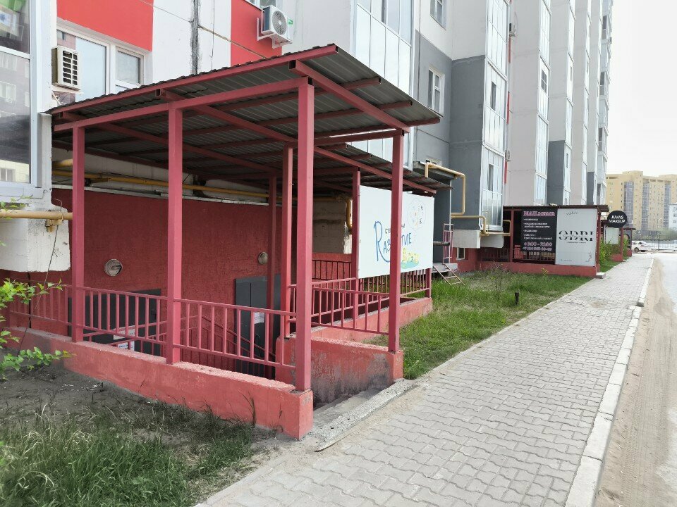 Fotokopi dükkanları Принтер, Yakutsk, foto