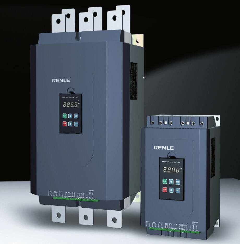 Market Xuzhou Huikong Trading, Xuzhou, foto