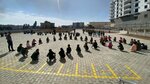 Türkiye Odalar ve Borsalar Birliği İlkokulu (Mardin, Nusaybin, Devrim Mah.), eğitim merkezleri  Nusaybin'den