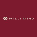 Milli Mind (Tryokhprudny Lane No:4с1), pasaport ve vize işlemleri  Moskova'dan