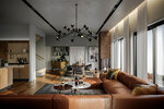 40+1 Office (Kocaeli, Başiskele, Atatürk Cad., 10), bilgisayar kursları  Başiskele'den