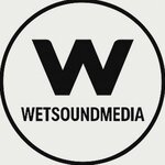 Podcast Studio (Avangardnaya Street No:3), video stüdyo ve çekim hizmetleri  Moskova'dan