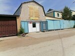 Bereke Market (Eshbaev Sársenǵalı kóshesi No:11, Kóktem turǵyn úı alaby), market  Aktöbe'den