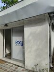 Oxy (Belgrade County, Stari Grad, Kosovska Street, 51A), medikal cihaz firmaları  Belgrad'dan
