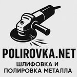 Polirovka.net (Moscow Region, Schyolkovo, ulitsa 3-ya Liniya, 32), torna işleri  Şçolkovo'dan