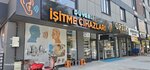 Duyarlı İşitme Cihazları (Erzincan, Erzincan Merkez, Kızılay Mah., Sultan Melik Cad.), medikal cihaz firmaları  Erzincan'dan