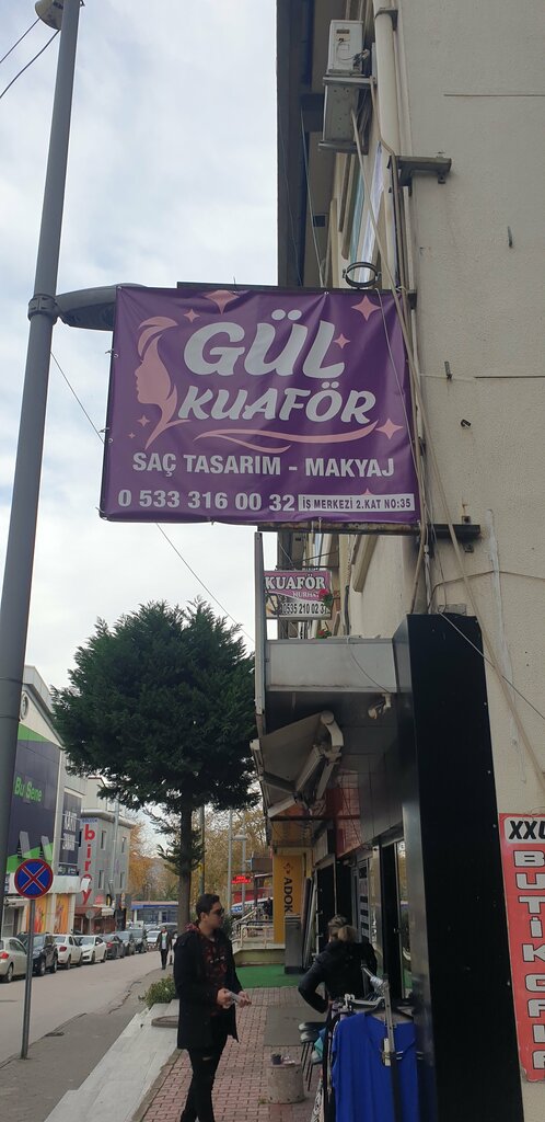Abiye mağazaları İrem kuaför, Gölcük, foto