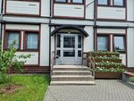 InvoTecs (Khrustalnaya Street No:11литЗ), kimyasal üretim firmaları  Saint‑Petersburg'dan