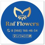 Rafflowers-home (ulitsa Aleksandry Monakhovoy No:90к3), çiçekçiler  Moskova'dan