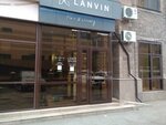 Lanvin_beauty_almaty (Ábіsh Kekіlbaıuly kóshesі No:264блок6), güzellik salonu  Almatı'dan