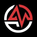 Adrenaline-detailing (Leningrad Region, Vsevolozhckiy DIstrict, Sertolovo), araç film kaplama  Sertolovo'dan