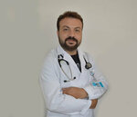 Hendek 3nolu Aile Sağlık Merkezi (Sakarya, Hendek, Cumhuriyet Meydanı, 6), tıp merkezleri ve klinikler  Hendek'ten