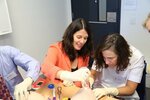Surgitate (Kocaeli, İzmit, Kuruçeşme Fatih Mah., 31. Sok., 1), tıp merkezleri ve klinikler  İzmit'ten