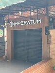 Imperatum (Antioquia, Municipio de Medellín, Laureles Estadio, Calle 39D, 73-94), yönetim ofisi