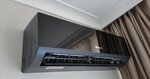 Hantech Yetkili Servis (İstanbul, Şişli, Merkez Mah., Hanımefendi Sok., 4A), elektronik eşya mağazaları  İstanbul'dan