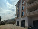 Şafak (Konya, Akşehir, 24 Ağustos Cad., 54), emlak ofisi  Akşehir'den