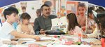Yalovagencgundem.com (Yalova, Yalova Merkez, Kadıköy Beldesi, Özden Mah., Nur Cad.), yayınevleri, yayıncılar  Yalova'dan