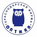 Optika (Seleznev Street No:76), optik  Krasnodar'dan
