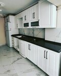 Mobilya Yenileme (Ankara, Çankaya, Dikmen Cad., 267P), yönetim ofisi  Ankara'dan