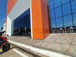 Ormatek (ulitsa Gogolya No:122), yatak üreticileri  Sterlitamak'tan