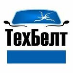 TehBelt (1st Dubrovskaya Street No:13Ас2), otomobil camları  Moskova'dan