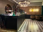 Olovo (No:32, Almaty), bar  Almatı'dan