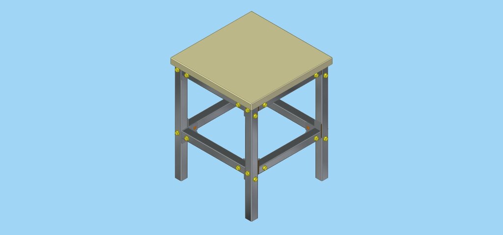 Yeni teknolojiler ve ar-ge merkezleri Детали Машин Проект, Krasnoyarsk, foto